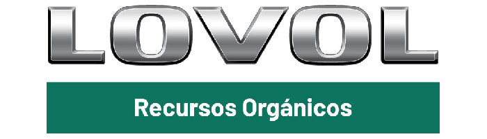 Lovol-R1504